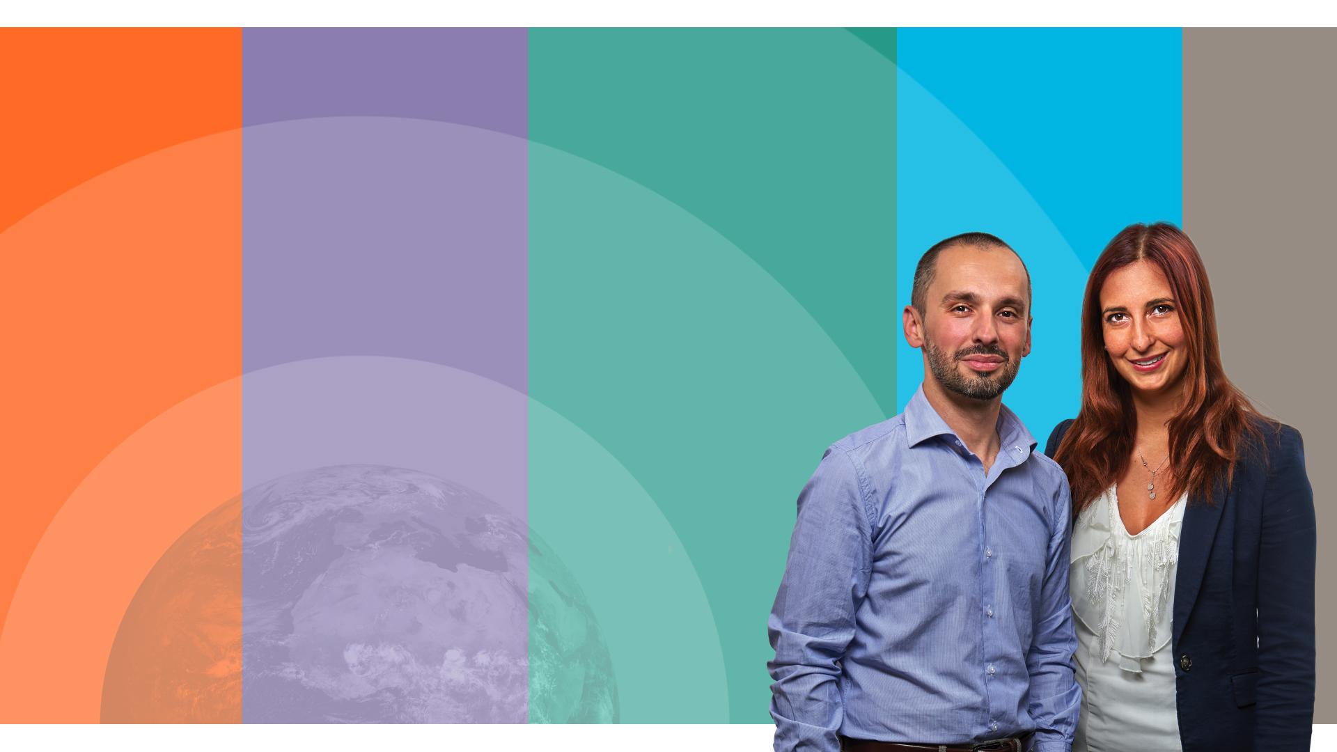Vacancies | EUMETSAT